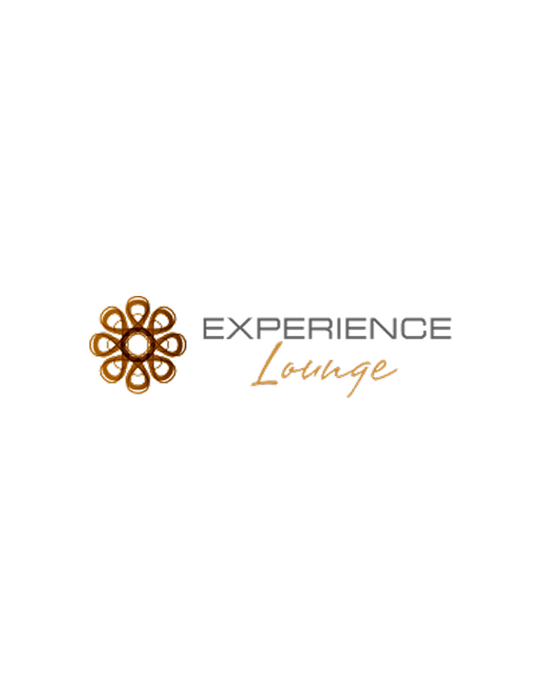 A Sua Plataforma de Experiência B2B | Experience Lounge