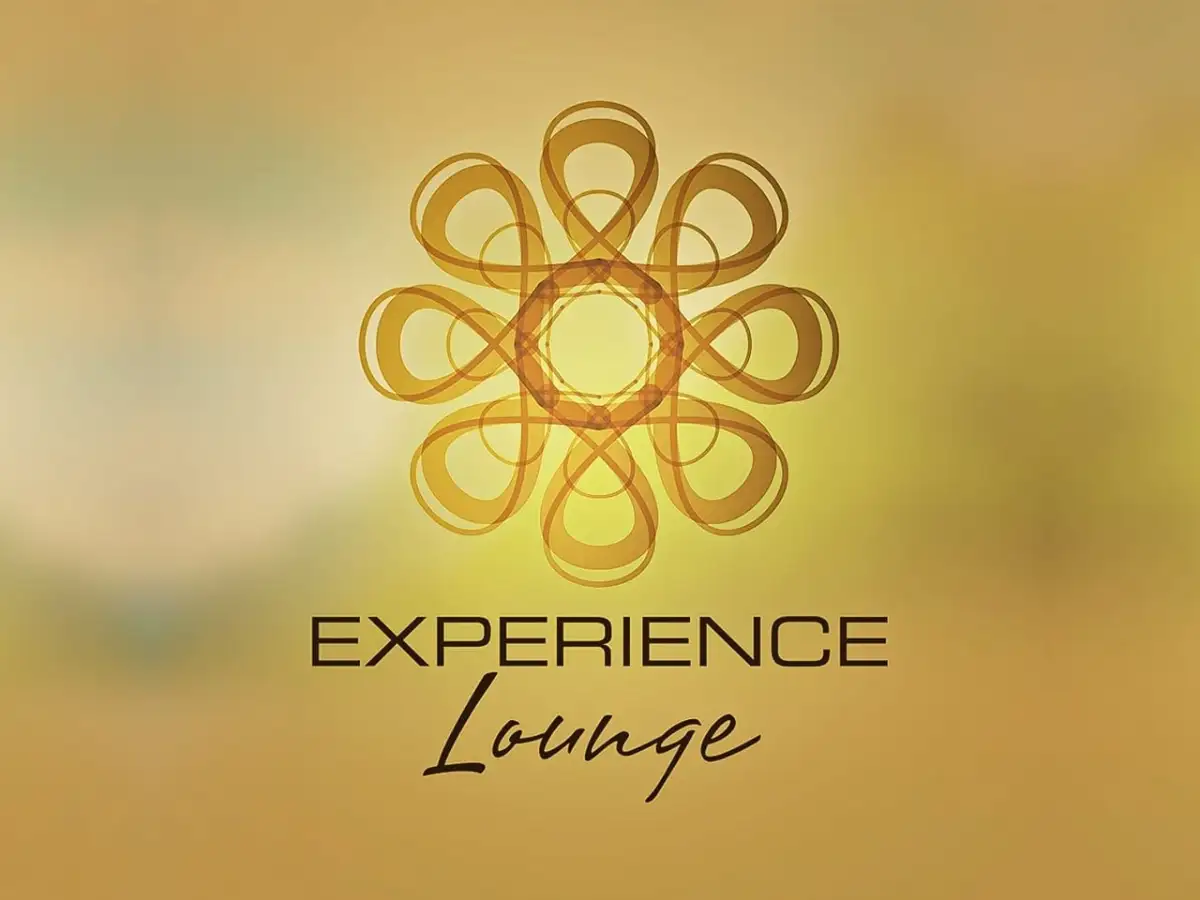 A Plataforma de Experiência B2B - Experience Lounge
